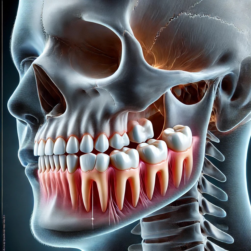 Piezosurgery vs Laser Extraction: 5 Key Differences to Know
