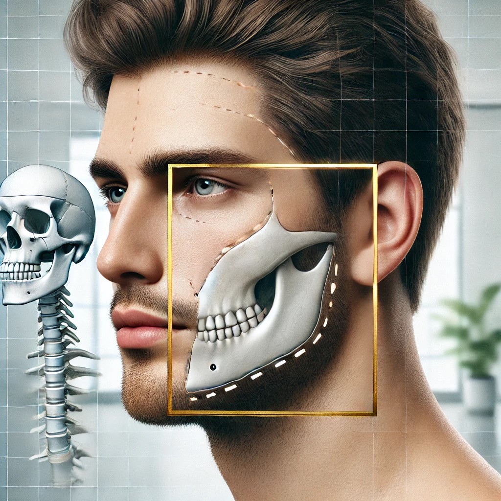 When Is Jaw Surgery Necessary? 9 Signs You Shouldn’t Ignore
