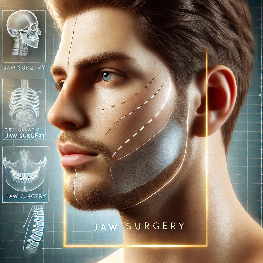 When Is Jaw Surgery Necessary? 9 Signs You Shouldn’t Ignore