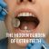 Supernumerary Teeth: 5 Hidden Dangers Most People Ignore