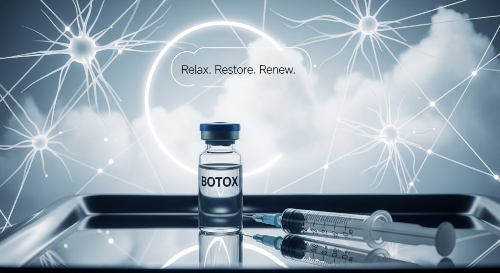 5 Essential Facts About Botox Everyone Should Know