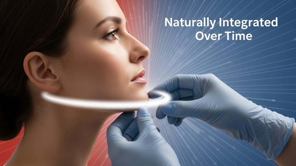 How Long Do Chin Implants Last: 7 Key Facts